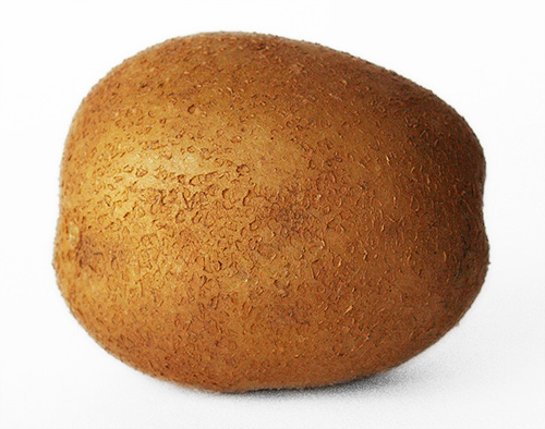 Cradle Isle Farms - Varieties